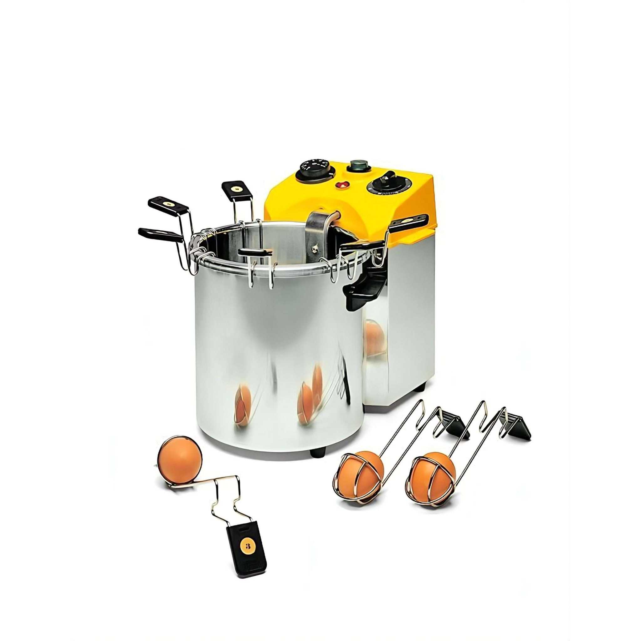 Maquina Automatica Cozer Ovos Cu2077 Vema - Hotelequip.pt ...