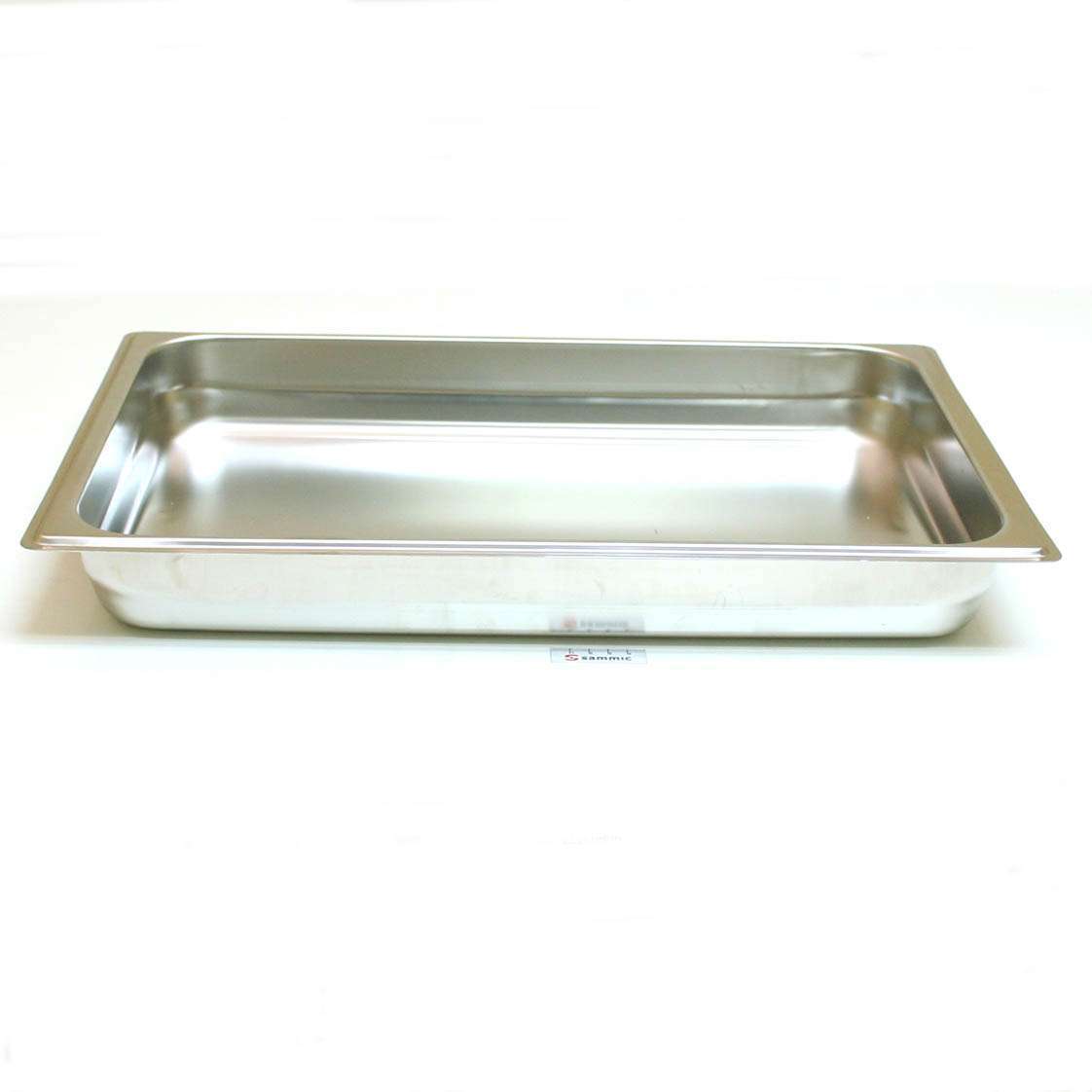 Cuvete perfurada 1/1 de 65 (530x325x65) - Hotelequip.pt - Equipamentos ...