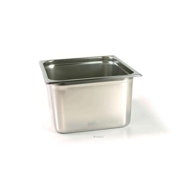 Cuvete 2/3 de 200 (354x325x200) - Hotelequip.pt - Equipamentos Hoteleiros