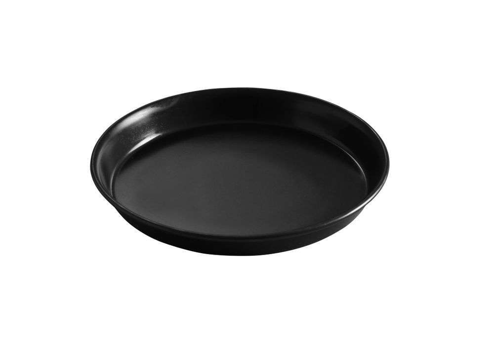 Forma de pizza, ø310x(H)23mm - Hotelequip.pt - Equipamentos Hoteleiros